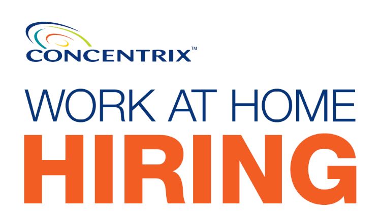 Concentrix Nov 2017