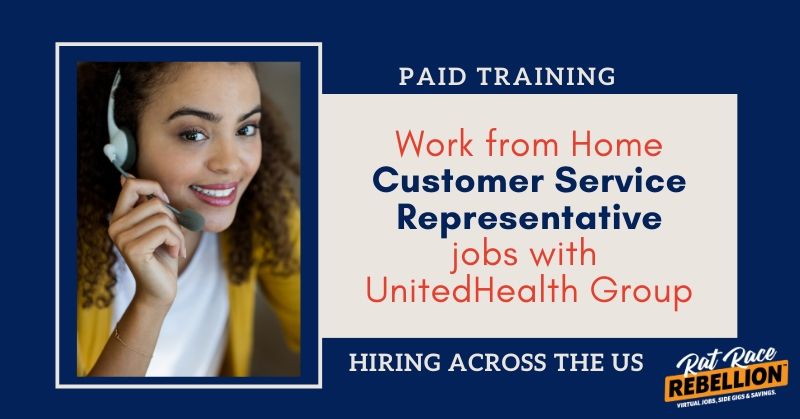 Unitedhealth Group Careers