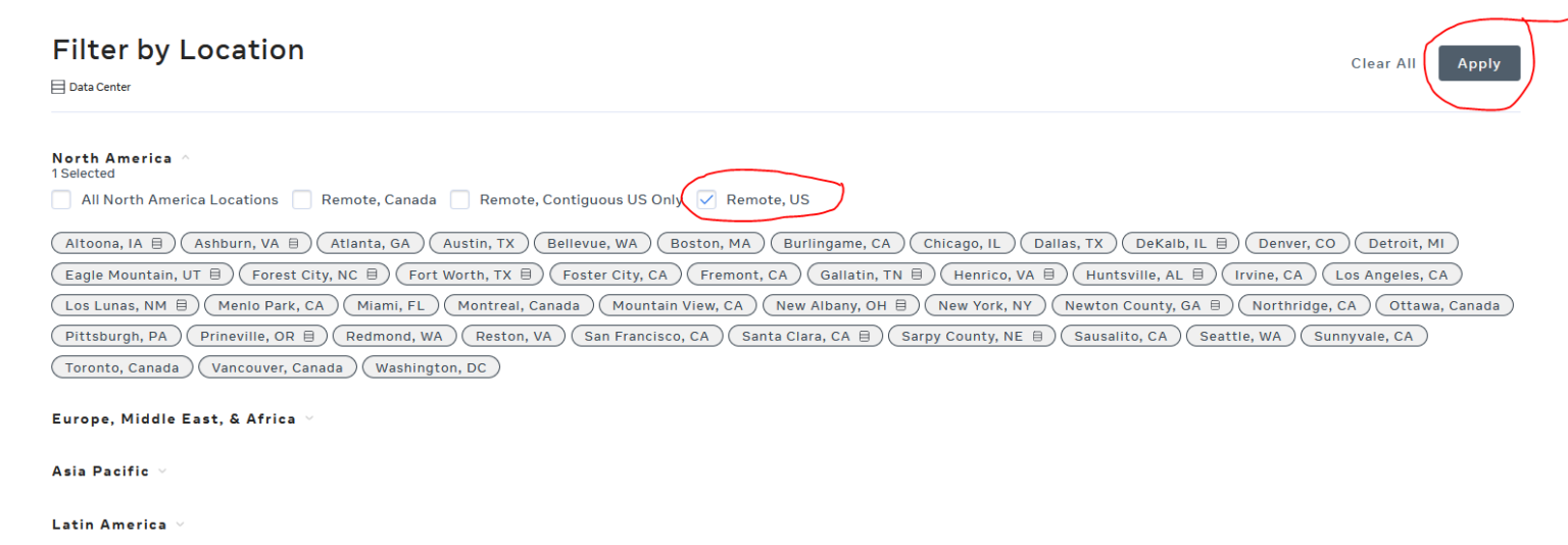 Work from Home for Facebook - 600+ Remote Jobs Posted - Rat Race Rebellion