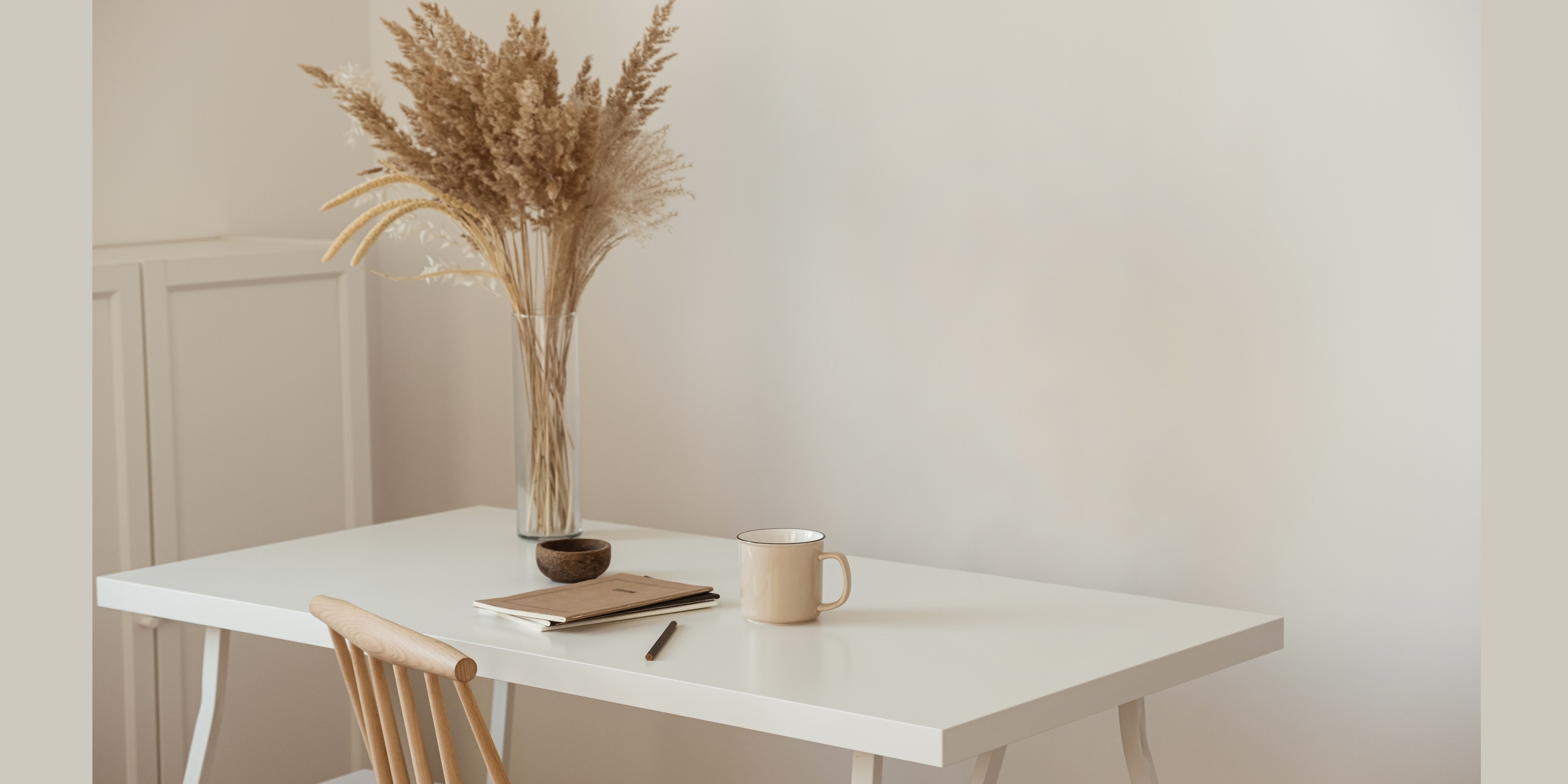 Behind the Listings - Rat Race Rebellion